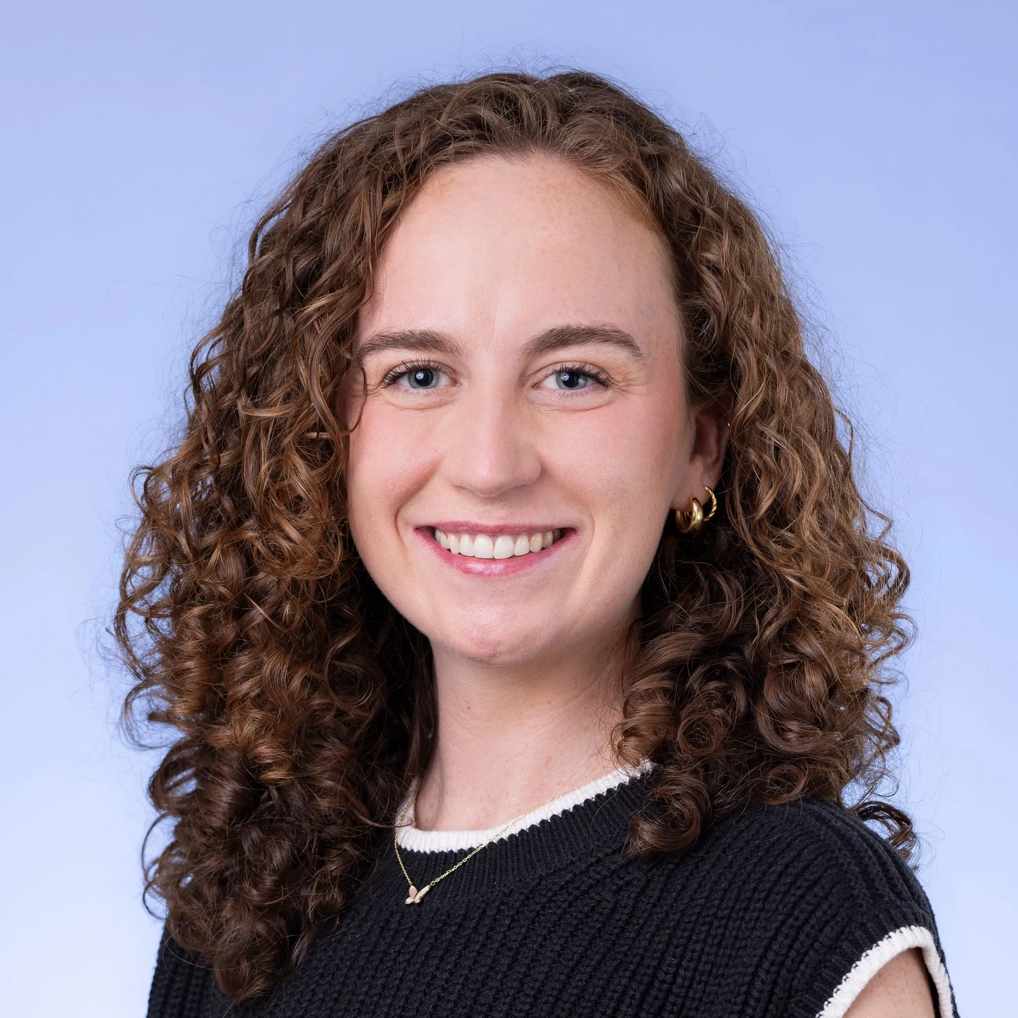 Georgina Garvey, PA-C, Internal Medicine | Lakewood, CO | WebMD