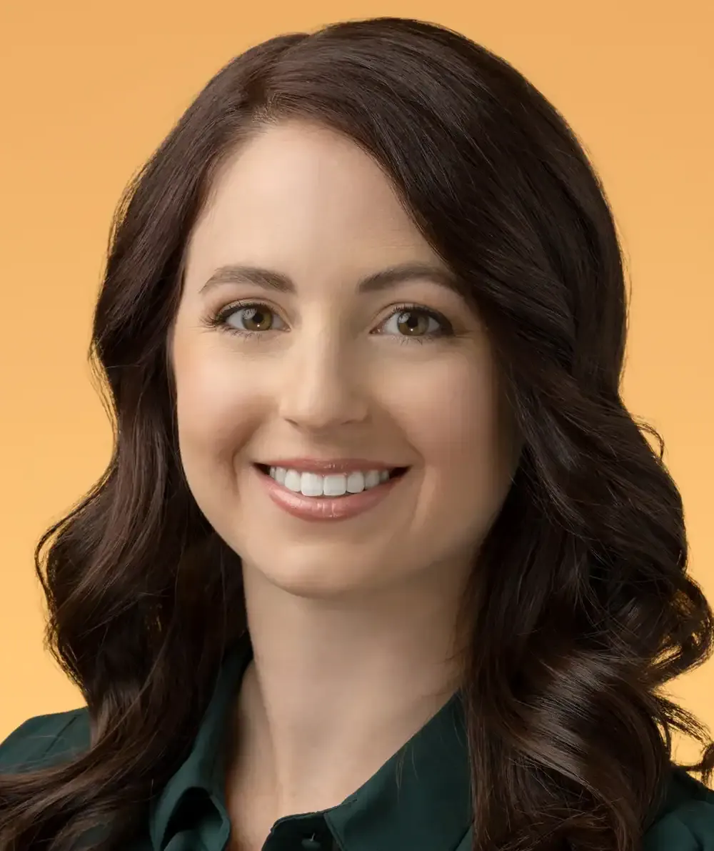 Dr. Sarah Schwartz, PA-C, Gastroenterology | Northglenn, CO | WebMD