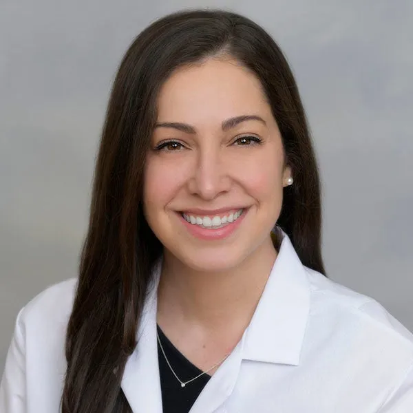 Dr. Kenneth Rothstein, MD, Gastroenterology | Philadelphia, PA | WebMD