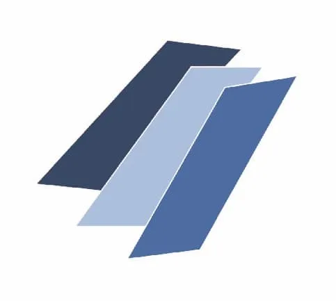 Dr. Matthew Katz, MD, Dermatology | Rockville, MD | WebMD