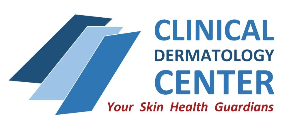 Clinical Dermatology Center, Dermatologist | Chantilly, VA | WebMD