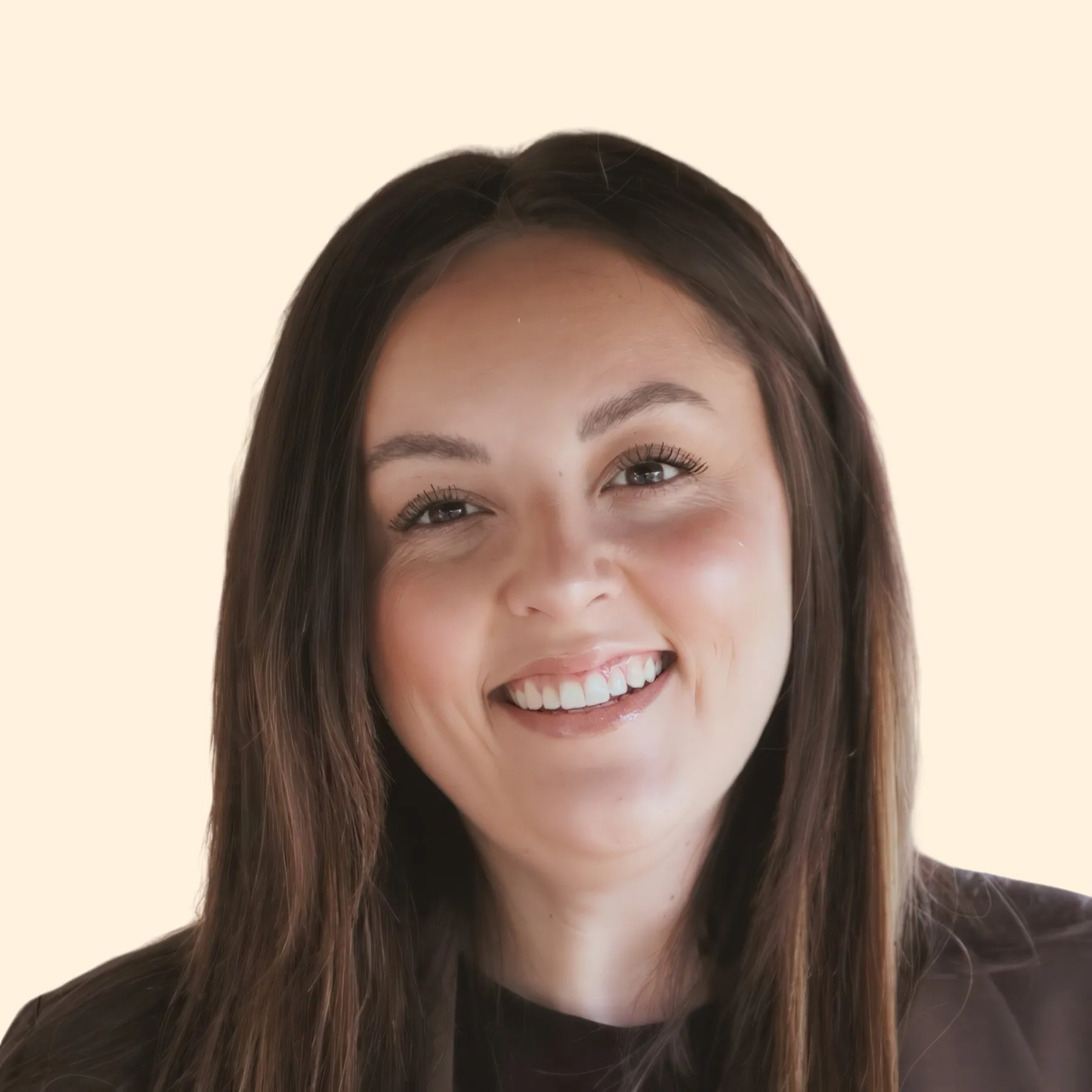 Emily Majano, Mental Health Counselor | Costa Mesa, CA | WebMD