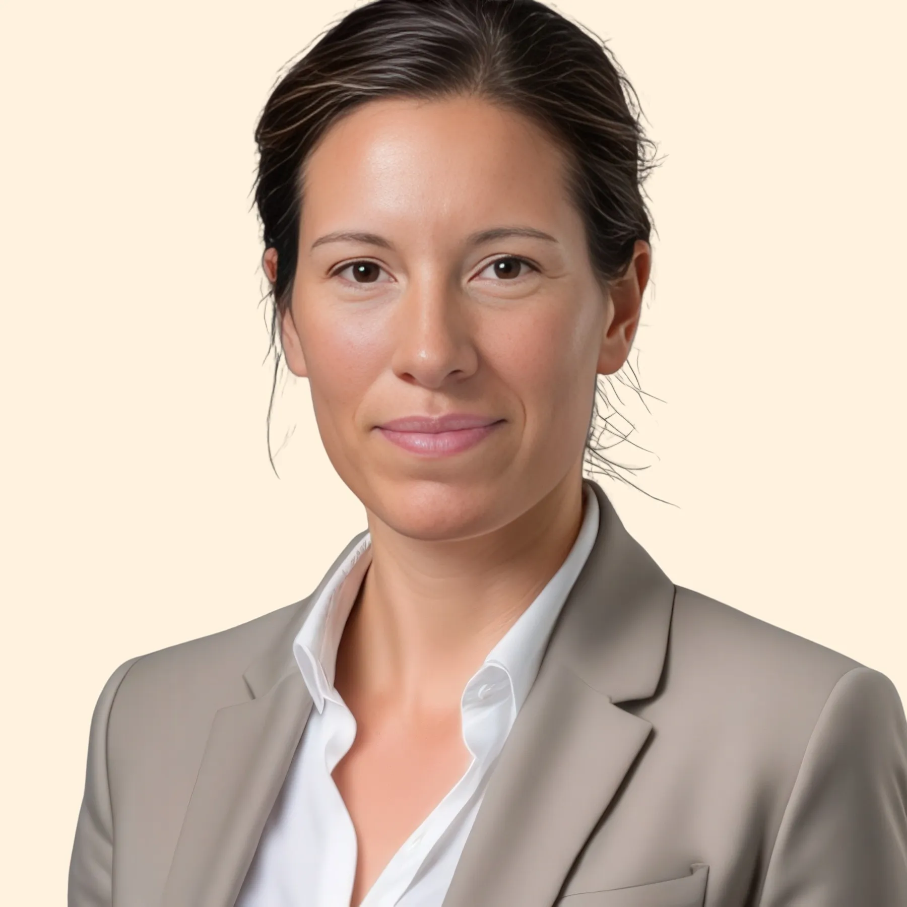 Sara Goetz, Mental Health Counselor | Kenosha, WI | WebMD