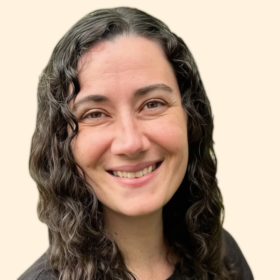 Beth Fannin, Mental Health Counselor | Plainfield, IL | WebMD