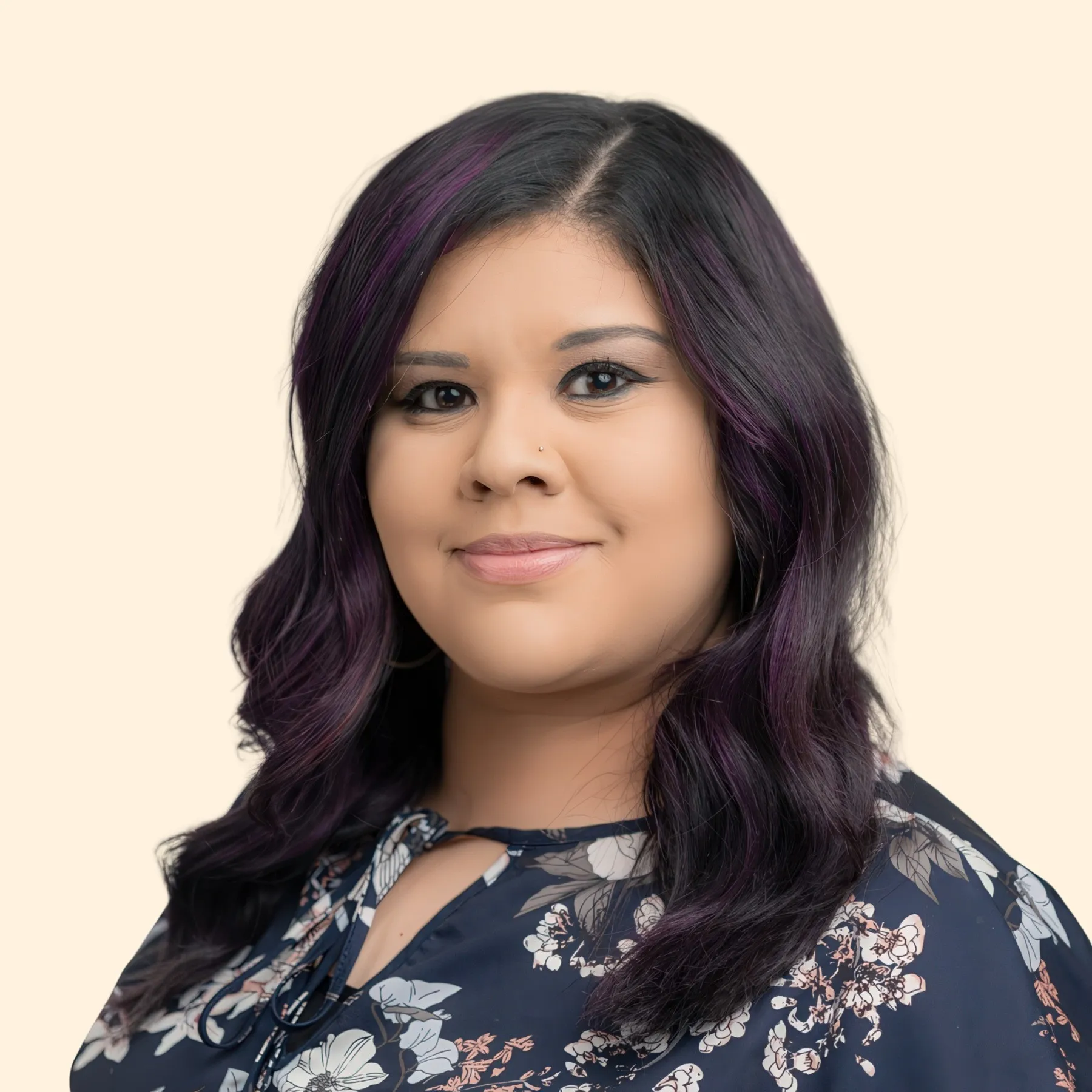 Victoria Mendoza, Mental Health Counselor | Greeley, CO | WebMD