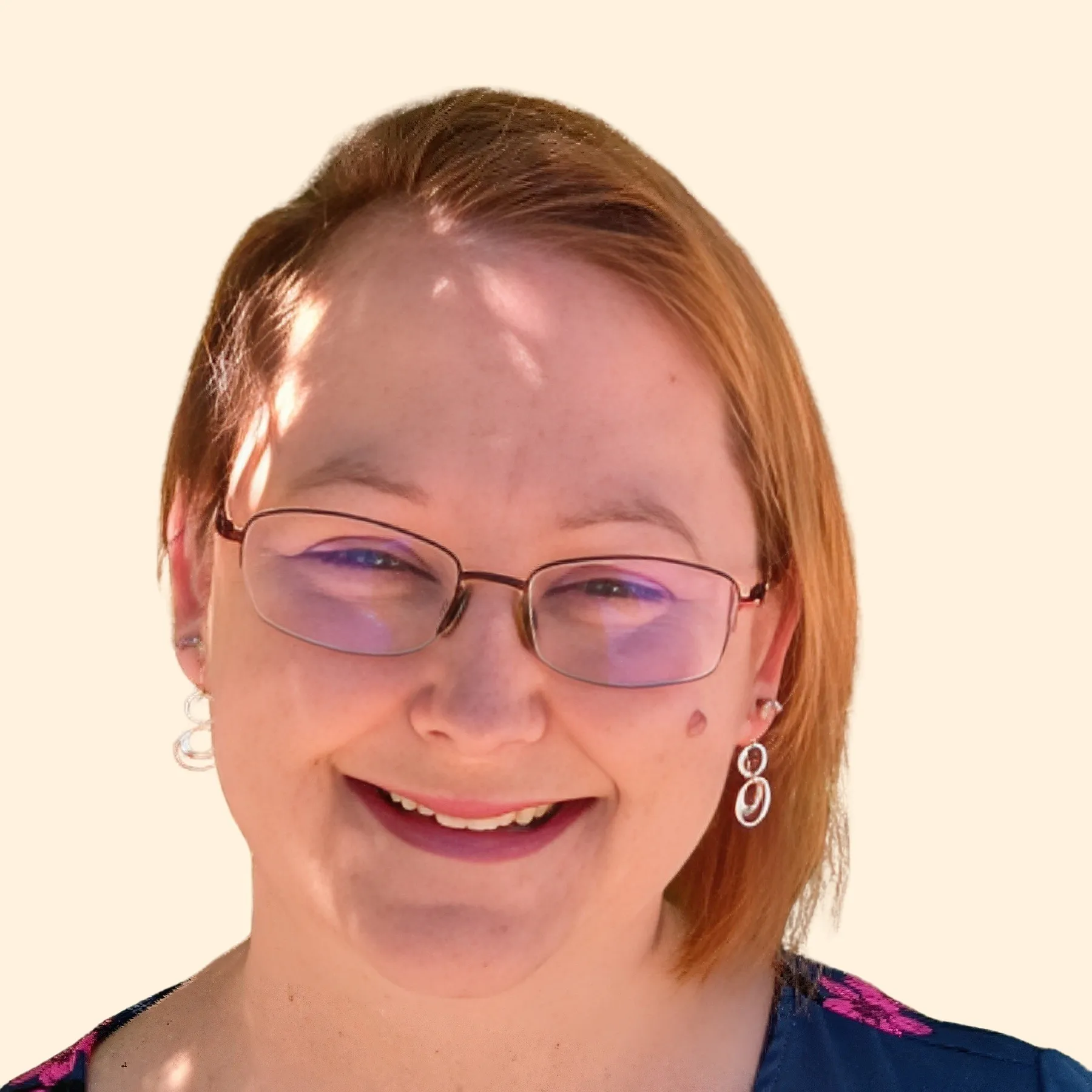 Marcy Libeer, Mental Health Counselor | Thornton, CO | WebMD