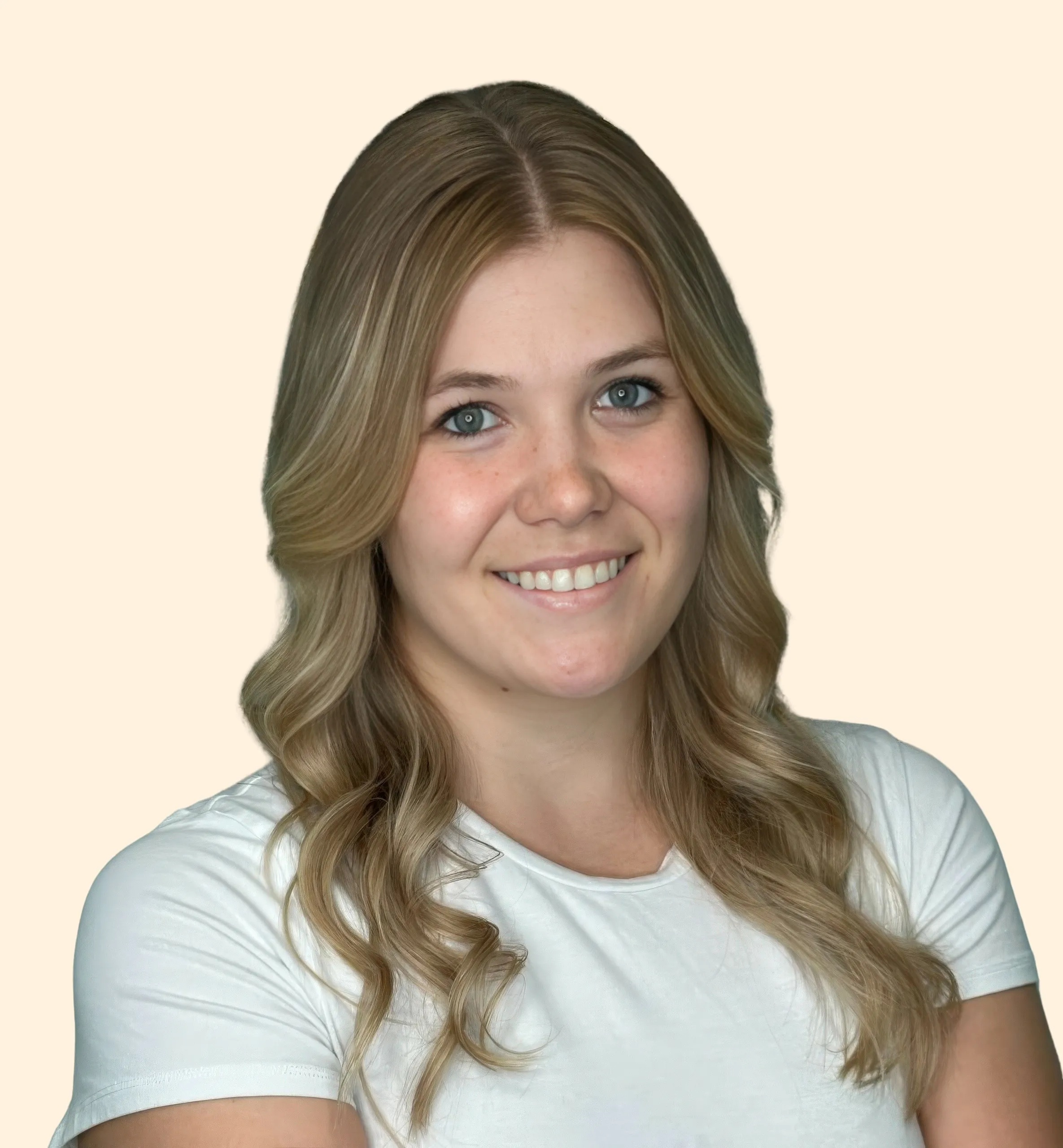 Hannah Farrington, Mental Health Counselor | South Portland, ME | WebMD