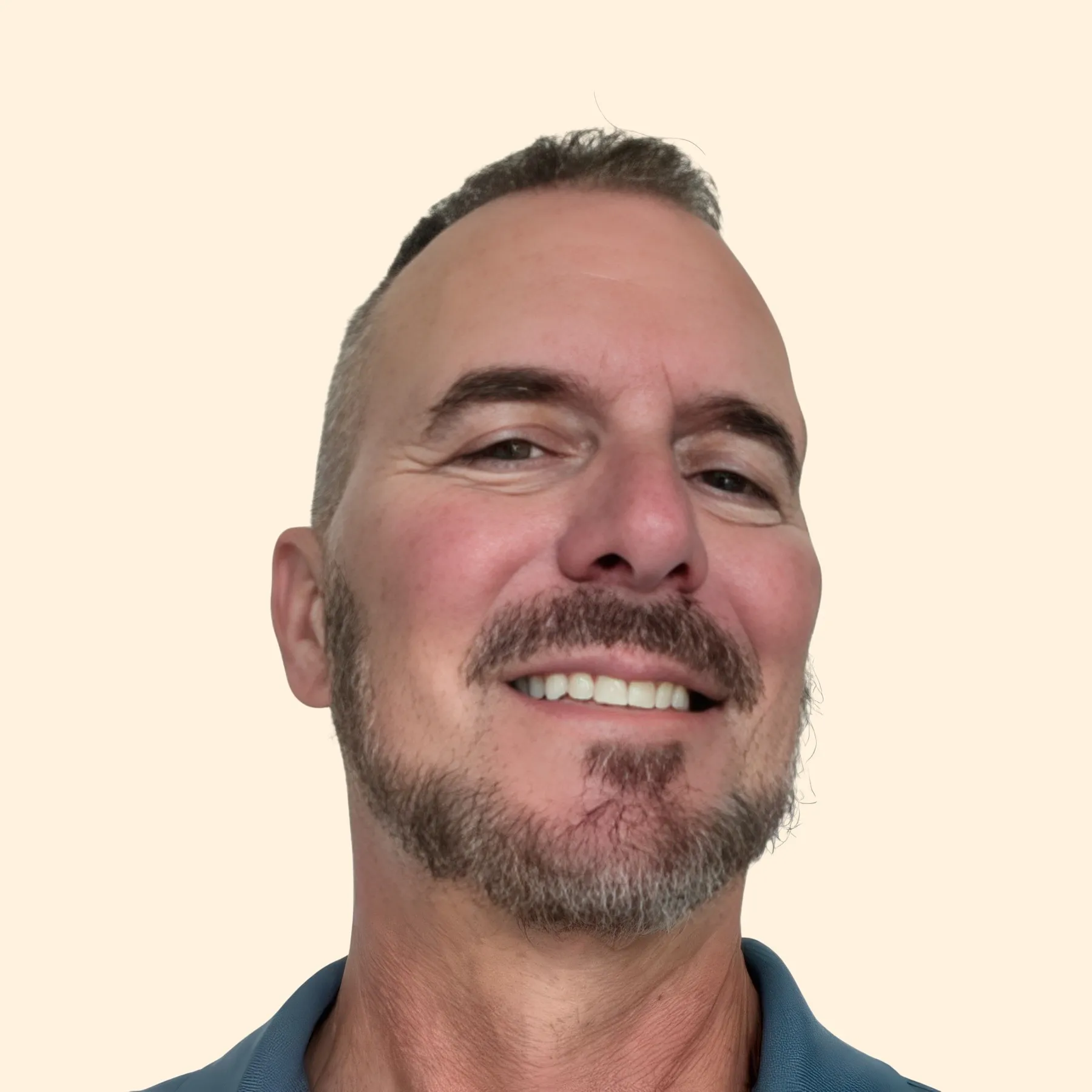 Mark Virostek, Mental Health Counselor | Bothell, WA | WebMD
