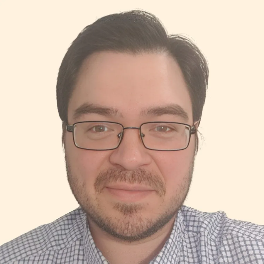 Christopher Allen, Mental Health Counselor | Chicago, IL | WebMD