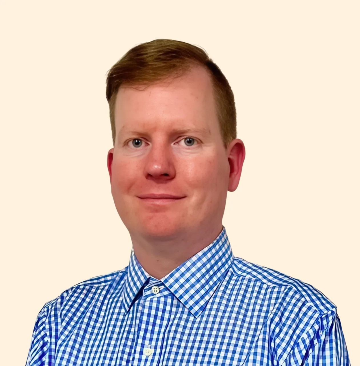 Novant Health Imaging Cabarrus in Concord, NC