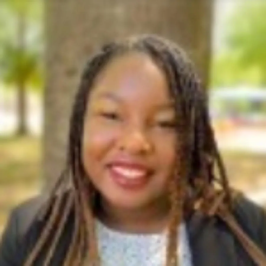 Rashida Whitley, Mental Health Counseling | Decatur, GA | WebMD