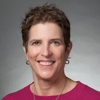 Dr. Patricia Staszak, PT, Physical Therapy | Chicago, IL | WebMD