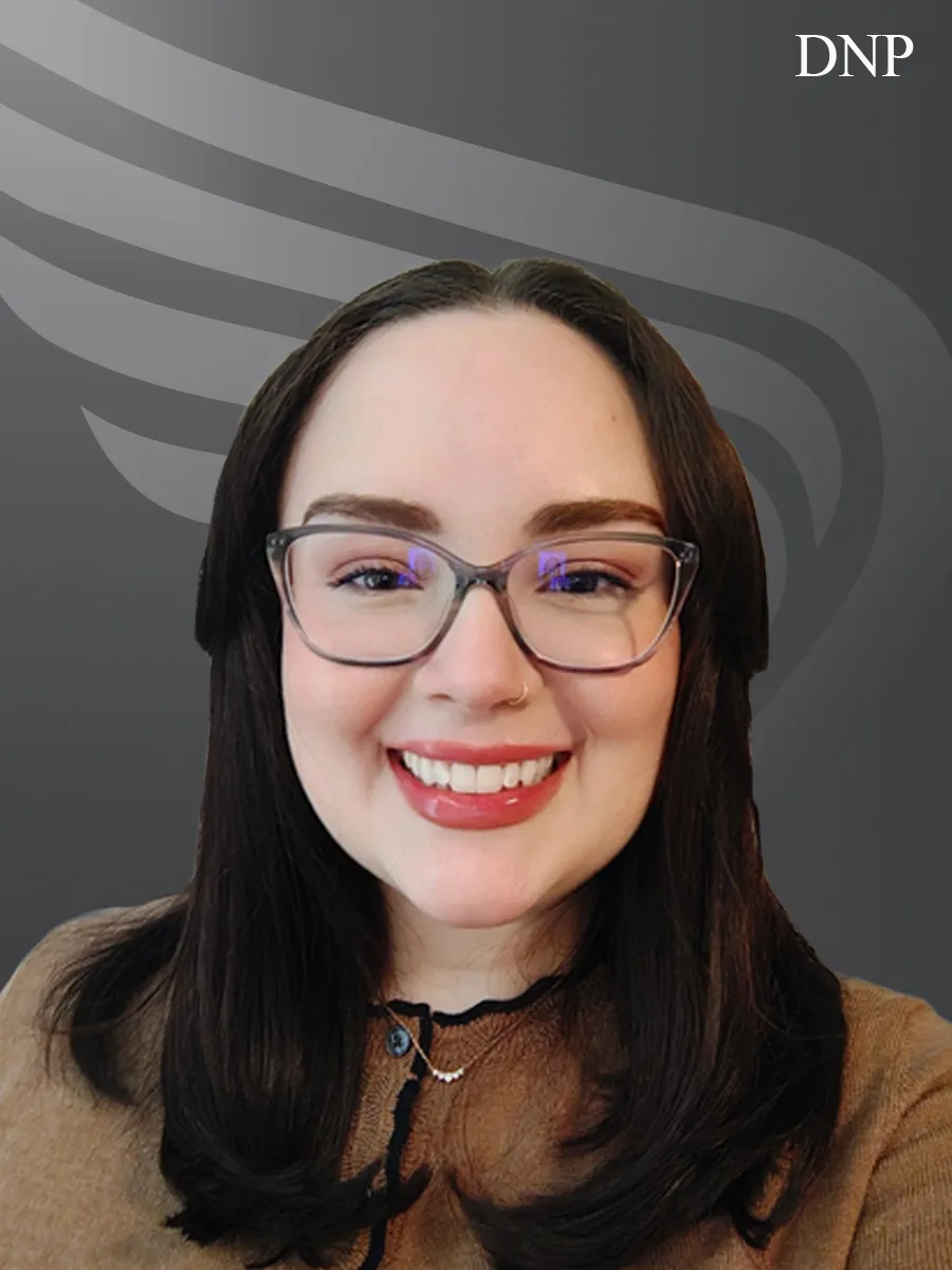 Dr. Kayce Rios, DNP, Psychiatry | Gilbert, AZ | WebMD