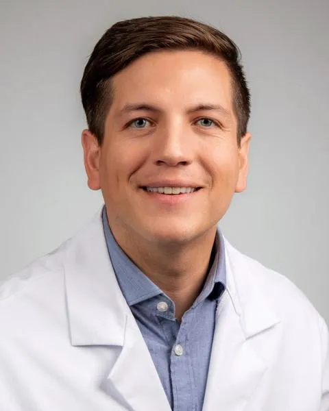 Providence Saint Vincent Heart Clinic in Portland, OR