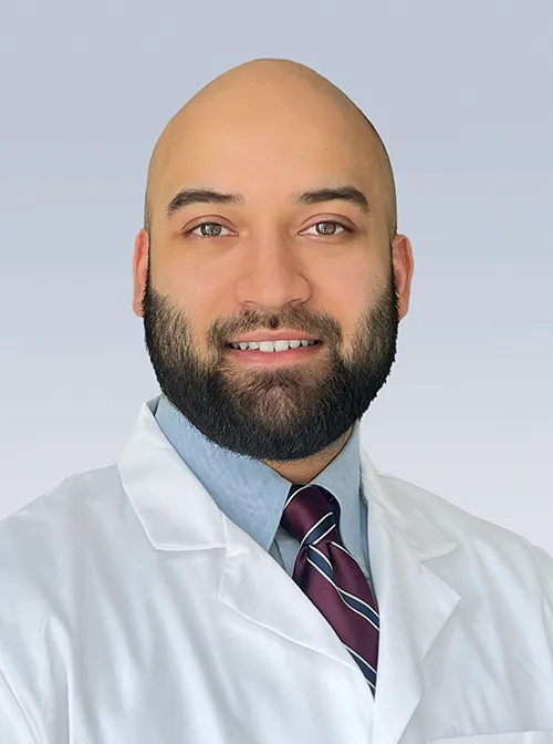 Dr. Paras Shah, DO, Family Medicine | Bala Cynwyd, PA | WebMD