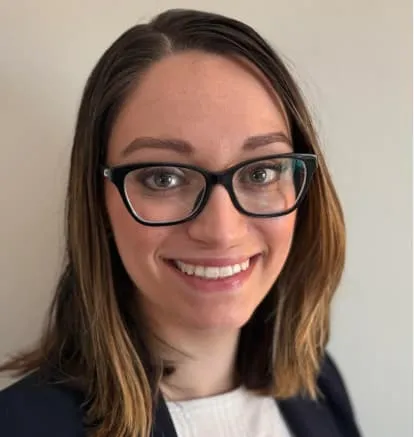 Dr. Sophia Lazzaroni, PA-C, Psychiatry | HINSDALE, IL | WebMD