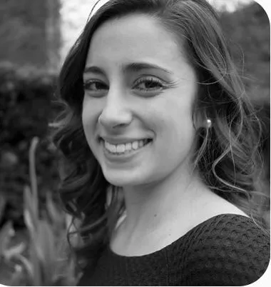 Dr. Surendra Avula, MD, Cardiovascular Disease | Oak Lawn, IL | WebMD