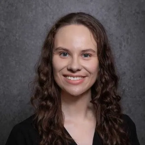 Dr. Durga Mulpuri, MD, Family Medicine | Grosse Pointe Park, MI | WebMD