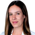 Dr. Craig Yunk, MD, Family Physician | Celebration, FL | WebMD
