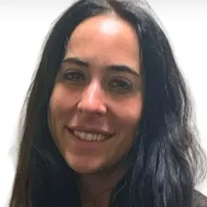 Dr. Mark Popkin, MD, Dermatology | Morristown, NJ | WebMD