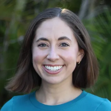 Dr. Mark Major, MD, Family Medicine | Silver Spring, MD | WebMD