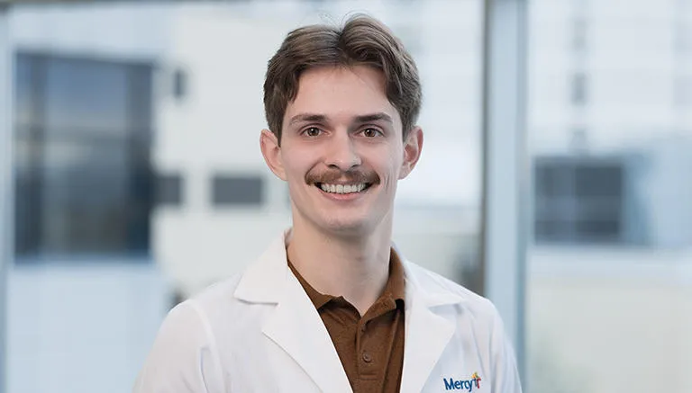 Dr. Craig Ruble, MD, Orthopedic Surgeon | Festus, MO | WebMD
