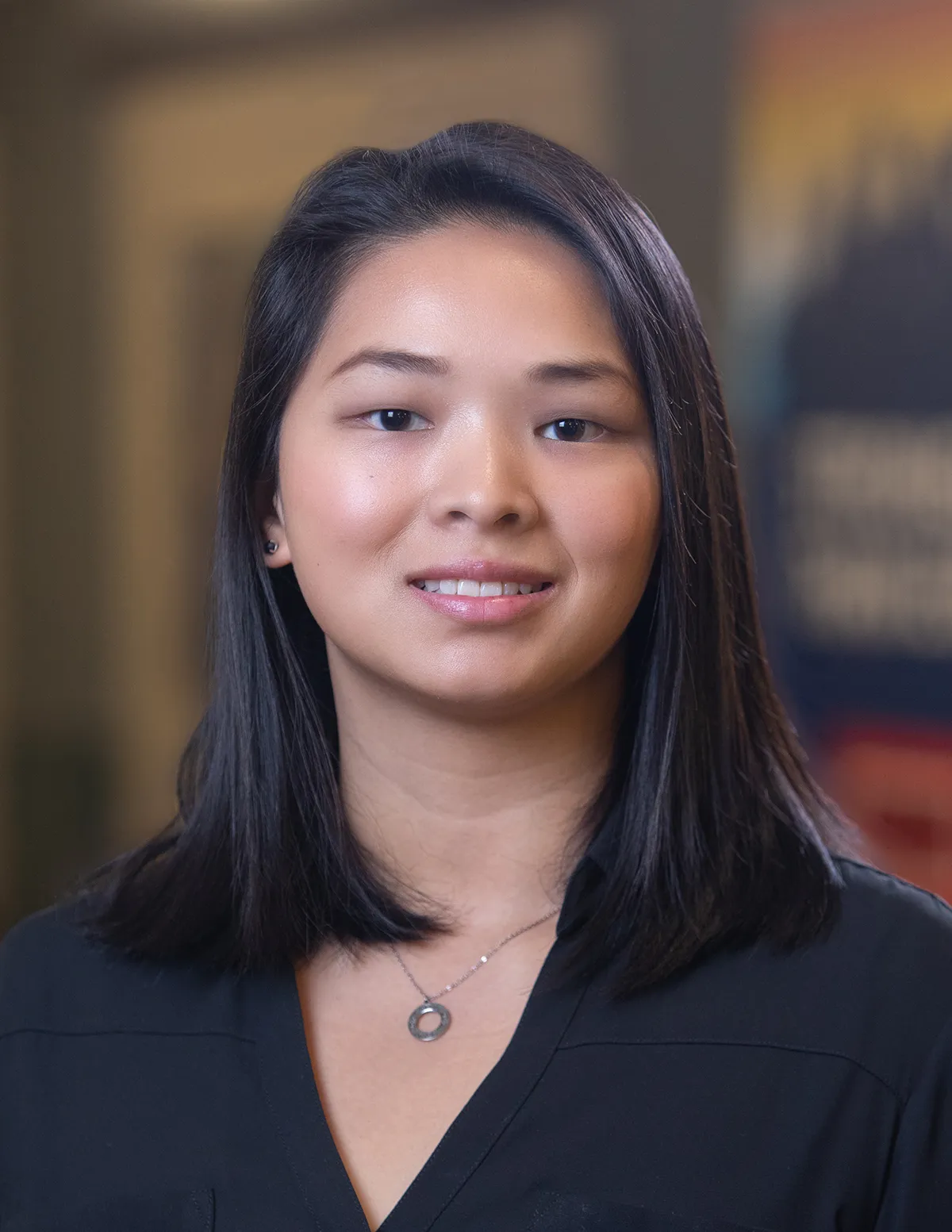 Dr. Joseph Said, MD, Hand Surgery | Westfield, NJ | WebMD