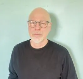 Dr. Sandesh Rao, Orthopedic Surgery | Washington, DC | WebMD