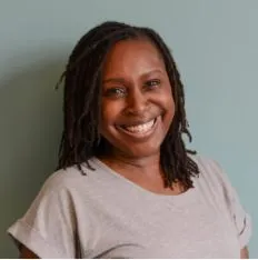 Dr. Sandesh Rao, Orthopedic Surgery | Washington, DC | WebMD