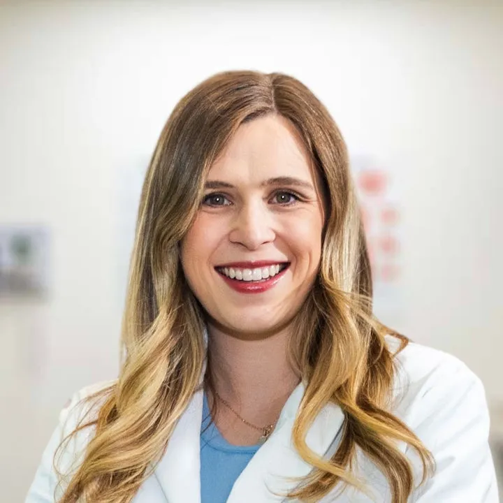 Dr. Timothy Cook, MD, Pulmonology | Little Rock, AR | WebMD