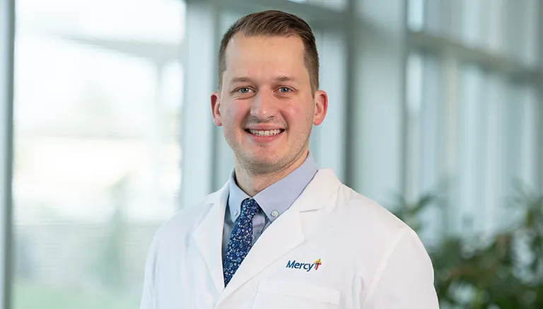 Dr. Gurdarshan Sandhu, Urology | Saint Louis, MO | WebMD