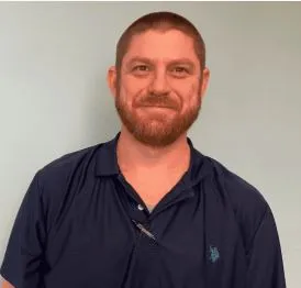 Dr. David Goss, MD, Orthopedic Surgery | Chesapeake, VA | WebMD