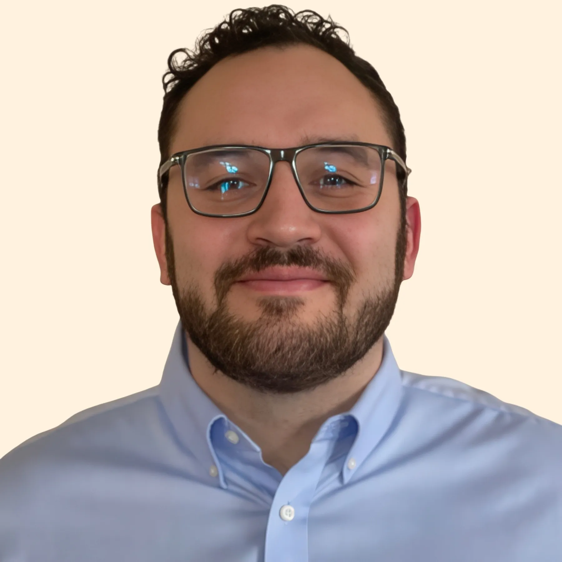 Justin Richards, Mental Health Counselor | Hilliard, OH | WebMD
