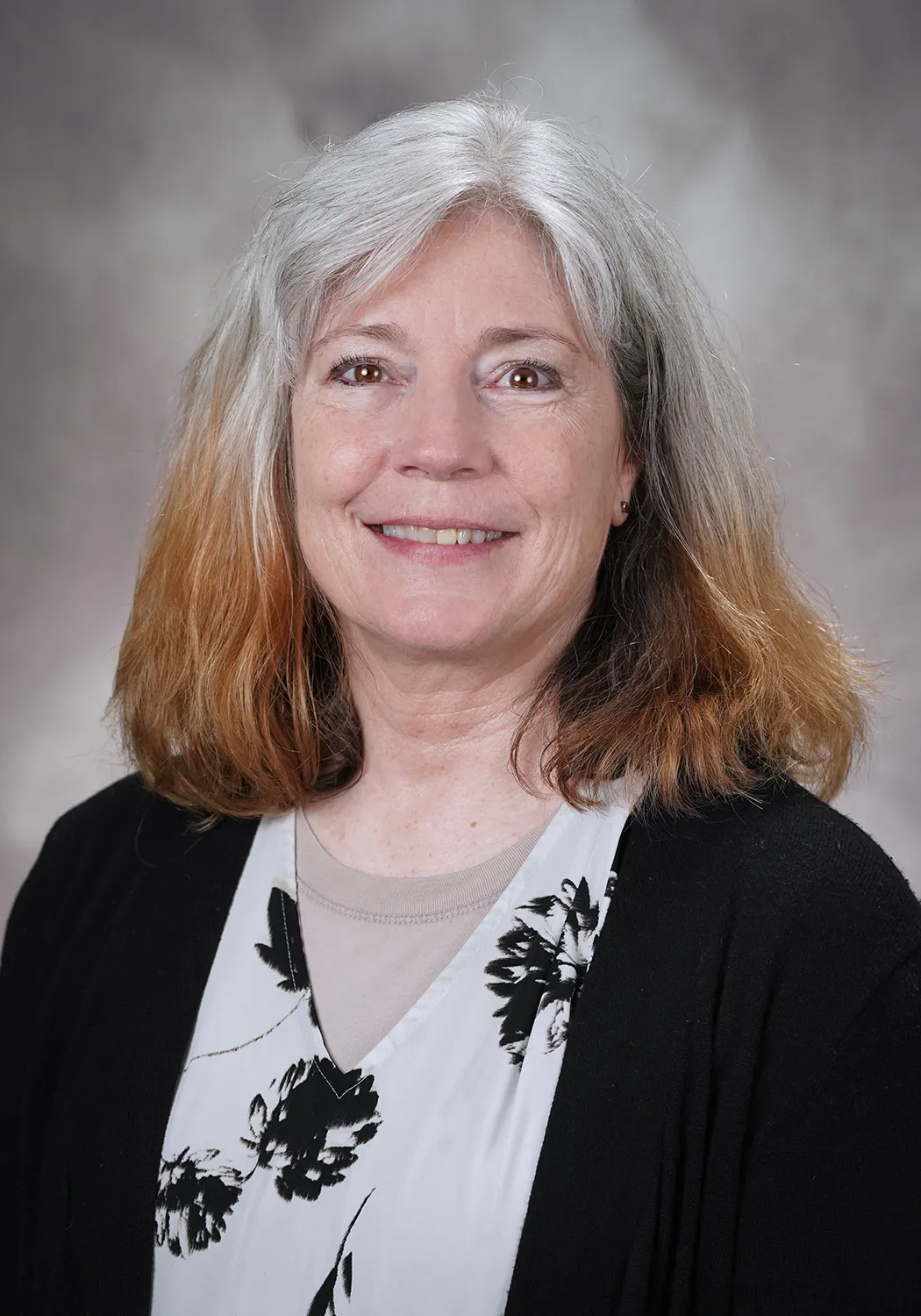 Dr. Jean Timlin, Psychiatry | Ypsilanti, MI | WebMD