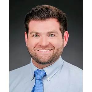 Dr. Austin Layne, Orthopedic Surgeon | Seattle, WA | WebMD