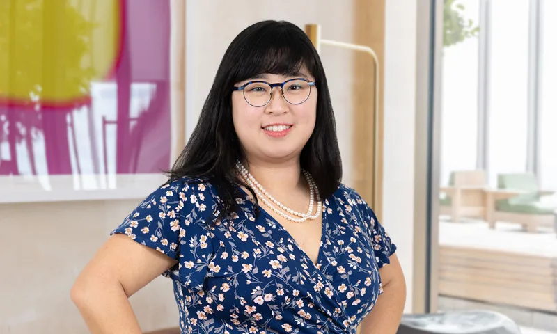 Dr. Claude Curran, MD, Psychiatry | Fall River, MA | WebMD