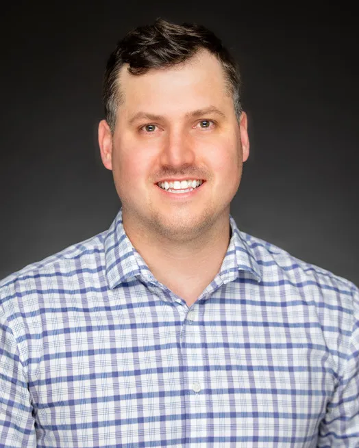 Dr. Jc Cameron, Orthopedic Surgery | Seattle, WA | WebMD