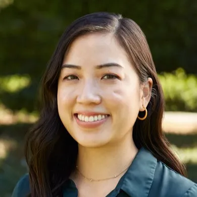 Dr. Brittany Brinley, MD, Internal Medicine | Culver City, CA | WebMD