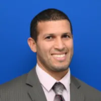 Dr. Syed Imam, MD, Family Medicine | Brockton, MA | WebMD