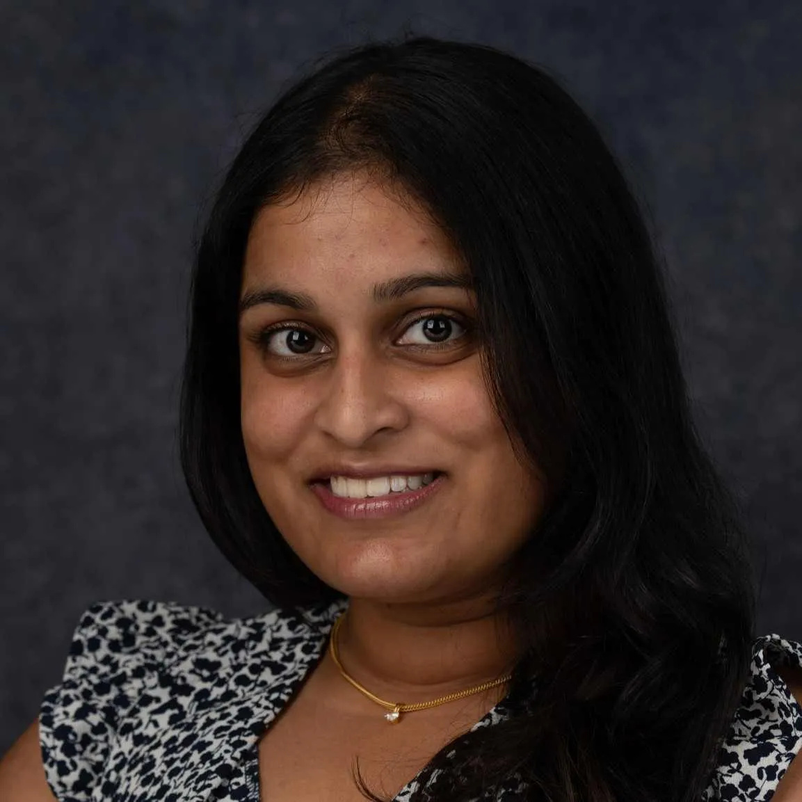 Dr. Akash Patel, MD, Family Medicine | East Bridgewater, MA | WebMD