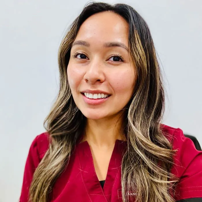 Dr. Tanvi Raman, MD, Family Medicine | San Jose, CA | WebMD