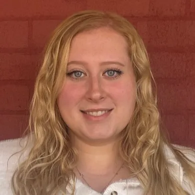 Dr. Marc Polimeni, MD, Internal Medicine | Oradell, NJ | WebMD