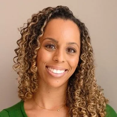 Dr. Norman Risinger, MD, Cardiovascular Disease | Austin, TX | WebMD