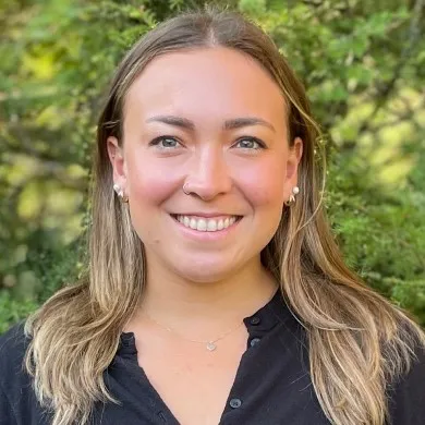 Dr. Nalin Mathur, MD, Internal Medicine | Waldorf, MD | WebMD