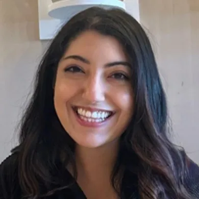 Dr. Tanvi Raman, MD, Family Medicine | San Jose, CA | WebMD