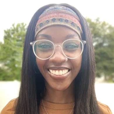 Dr. Richard Yan, MD, Pulmonology | Brooklyn, NY | WebMD