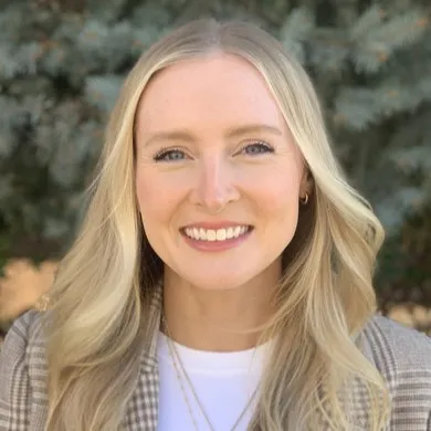 Bonnie Nowakowski's Instagram, Twitter & Facebook on IDCrawl