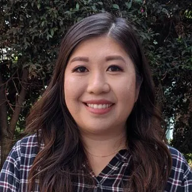 Dr. Xiao-Ling Zhang, MD, Internal Medicine | Chino, CA | WebMD