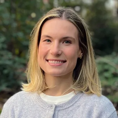 Dr. Sonya Chen, MD, Internal Medicine | Federal Way, WA | WebMD