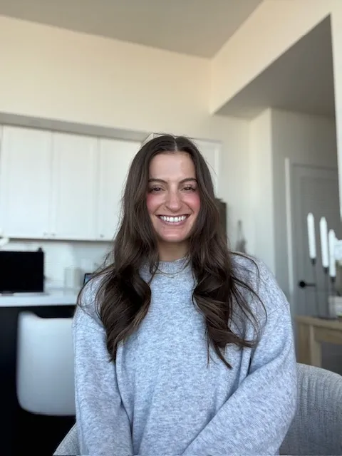 Dr. Heyer Devarapalli, MD, Internal Medicine | Arlington Heights, IL ...